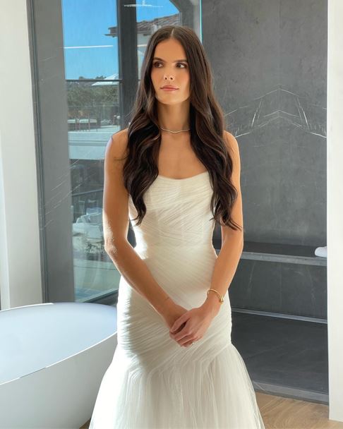 Andrew Schulz Girlfriend